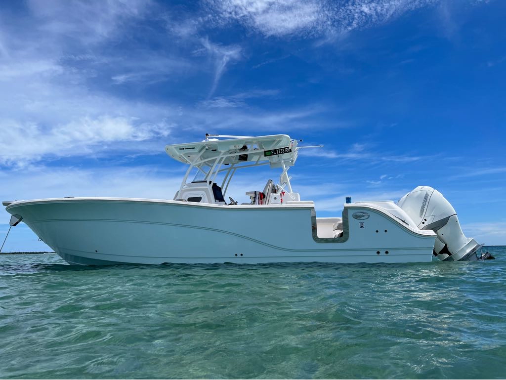 Inventory Liquid Planet Marine