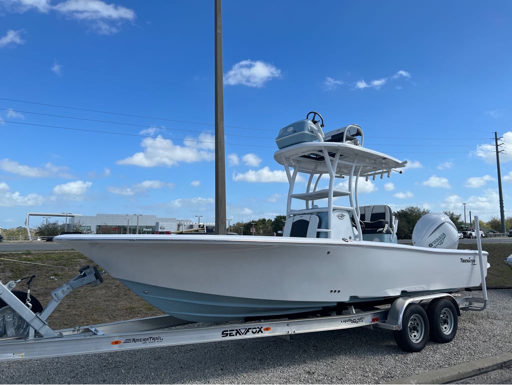 Inventory Liquid Planet Marine