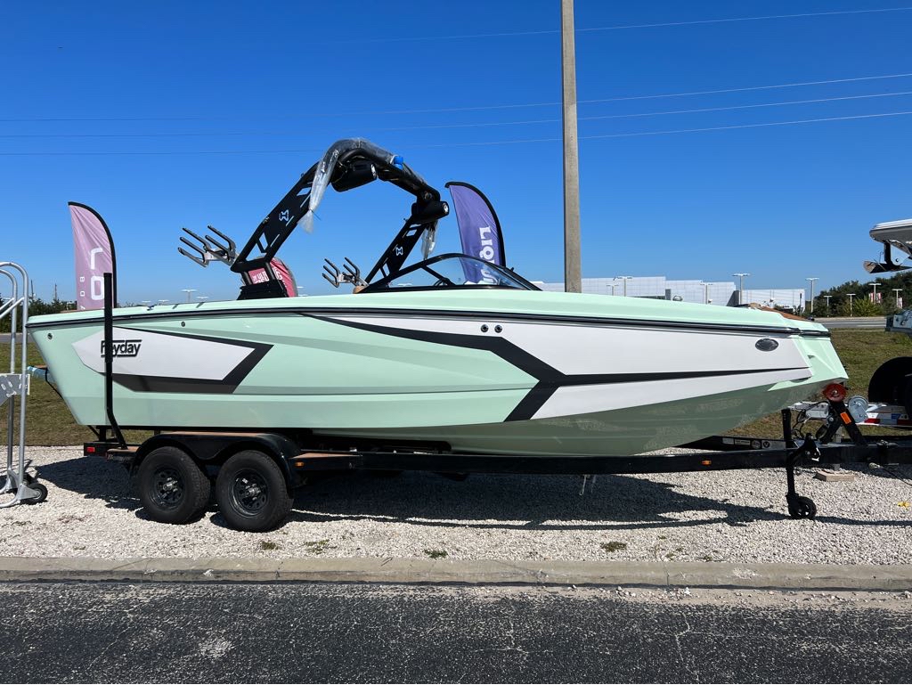 Inventory Liquid Planet Marine