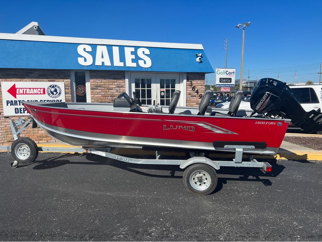 Inventory Liquid Planet Marine