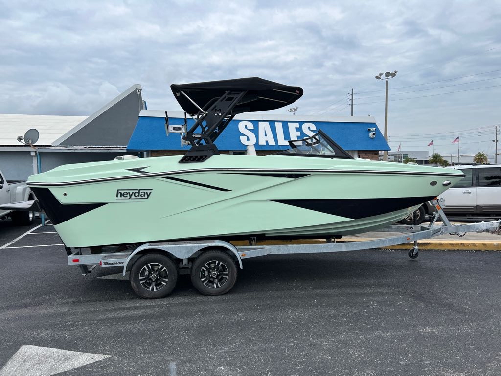 Inventory Liquid Planet Marine Clermont, FL (407) 905-0003