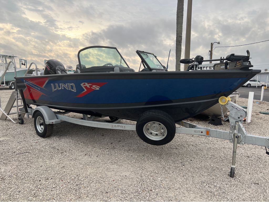 New Inventory Liquid Planet Marine