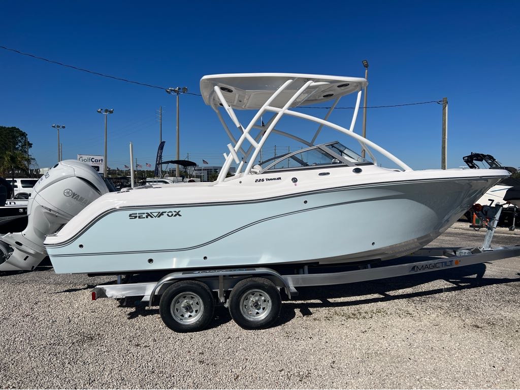 Inventory Liquid Planet Marine