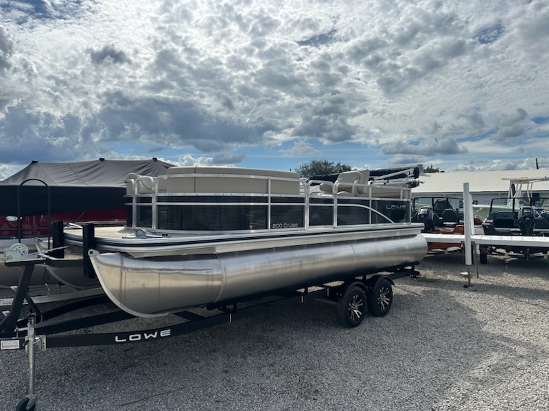 Inventory Liquid Planet Marine Clermont, FL (407) 905-0003