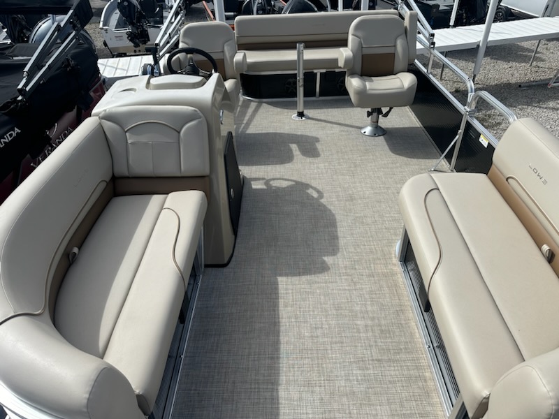 Inventory Liquid Planet Marine Clermont, FL (407) 905-0003