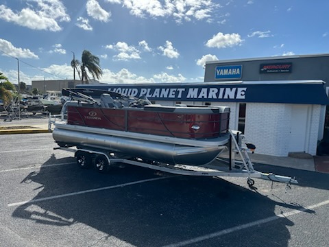 Inventory Liquid Planet Marine Clermont, FL (407) 905-0003