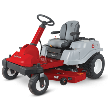 Home Tubbs Hardware & Rental Bossier City, LA (318) 746-0311