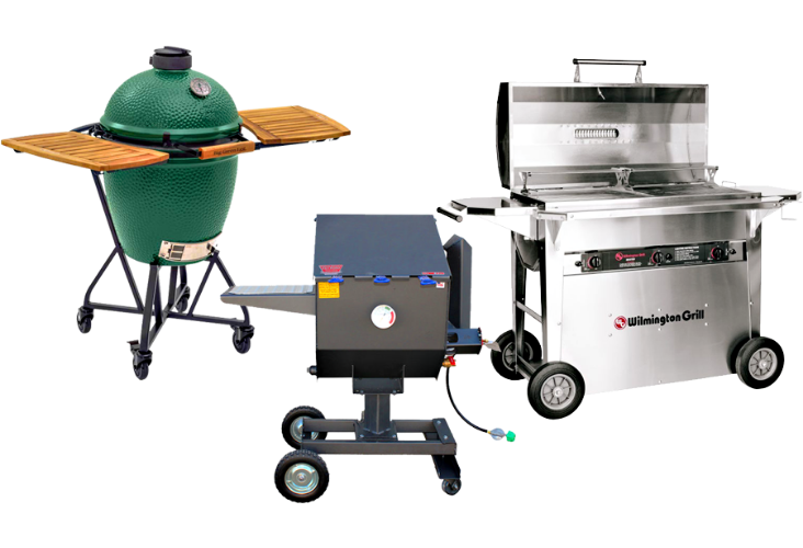 Home Tubbs Hardware & Rental Bossier City, LA (318) 746-0311