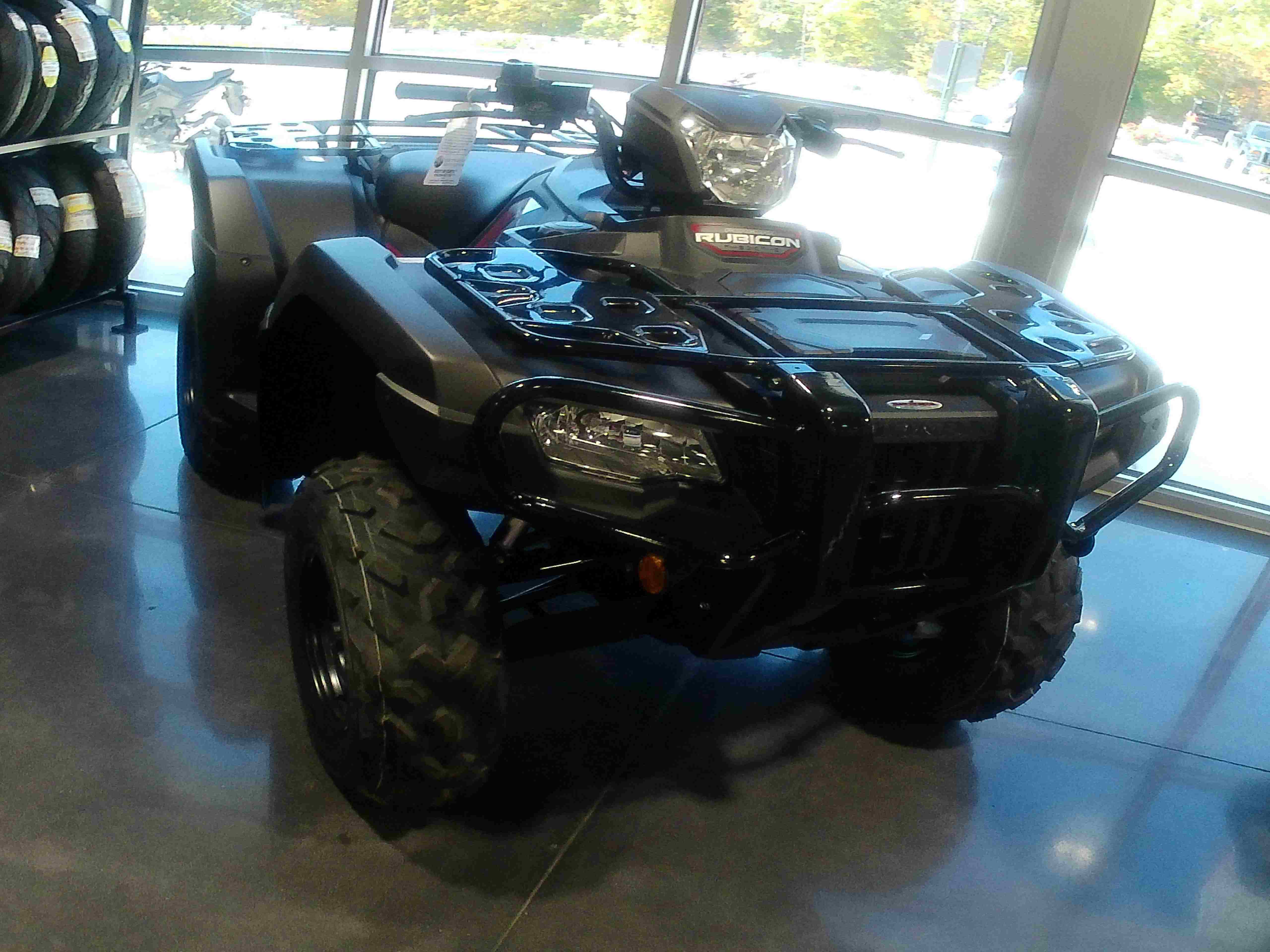 New Honda® Powersports Vehicles For Sale | Bedford, IN | M & E Honda