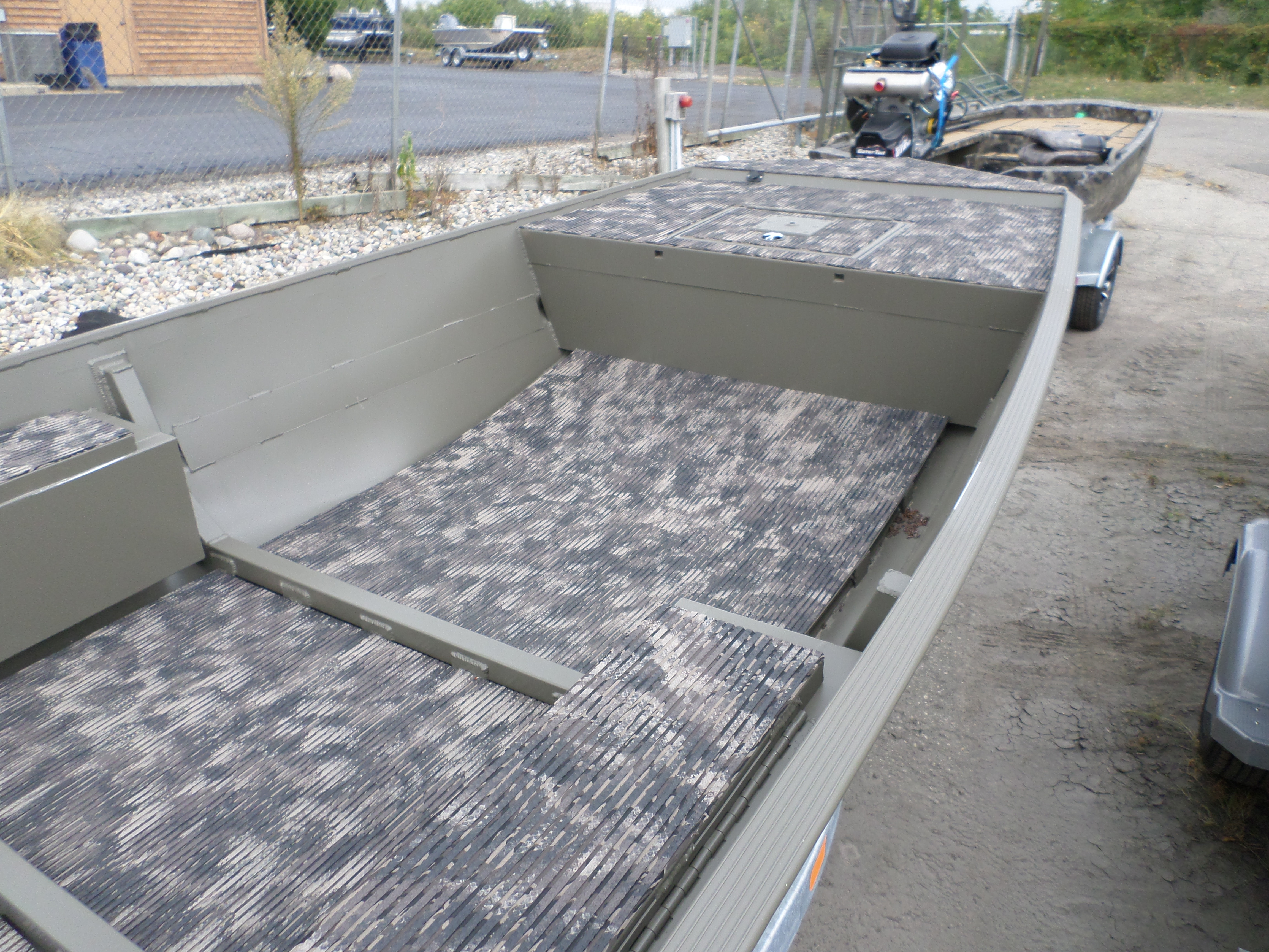 Inventory Freeway Sports Center Inc. Fenton, MI (810) 629-2291