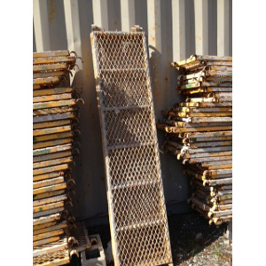 Inventory Taylor Rental