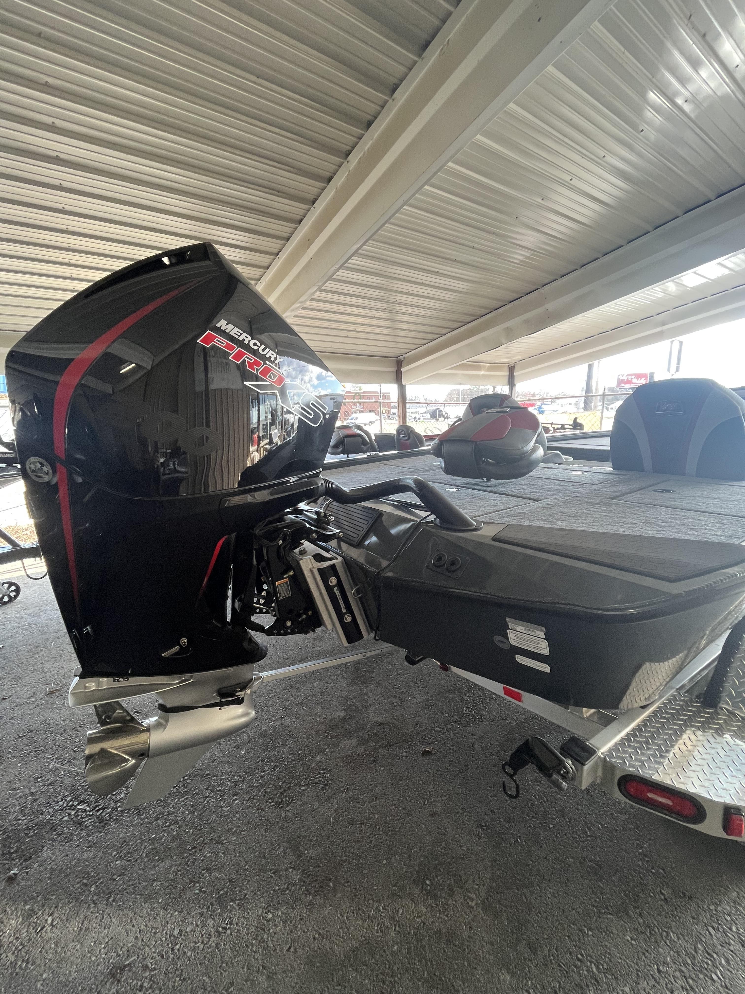 Inventory Lawrenceburg Marine Lawrenceburg, TN (931) 762-0959