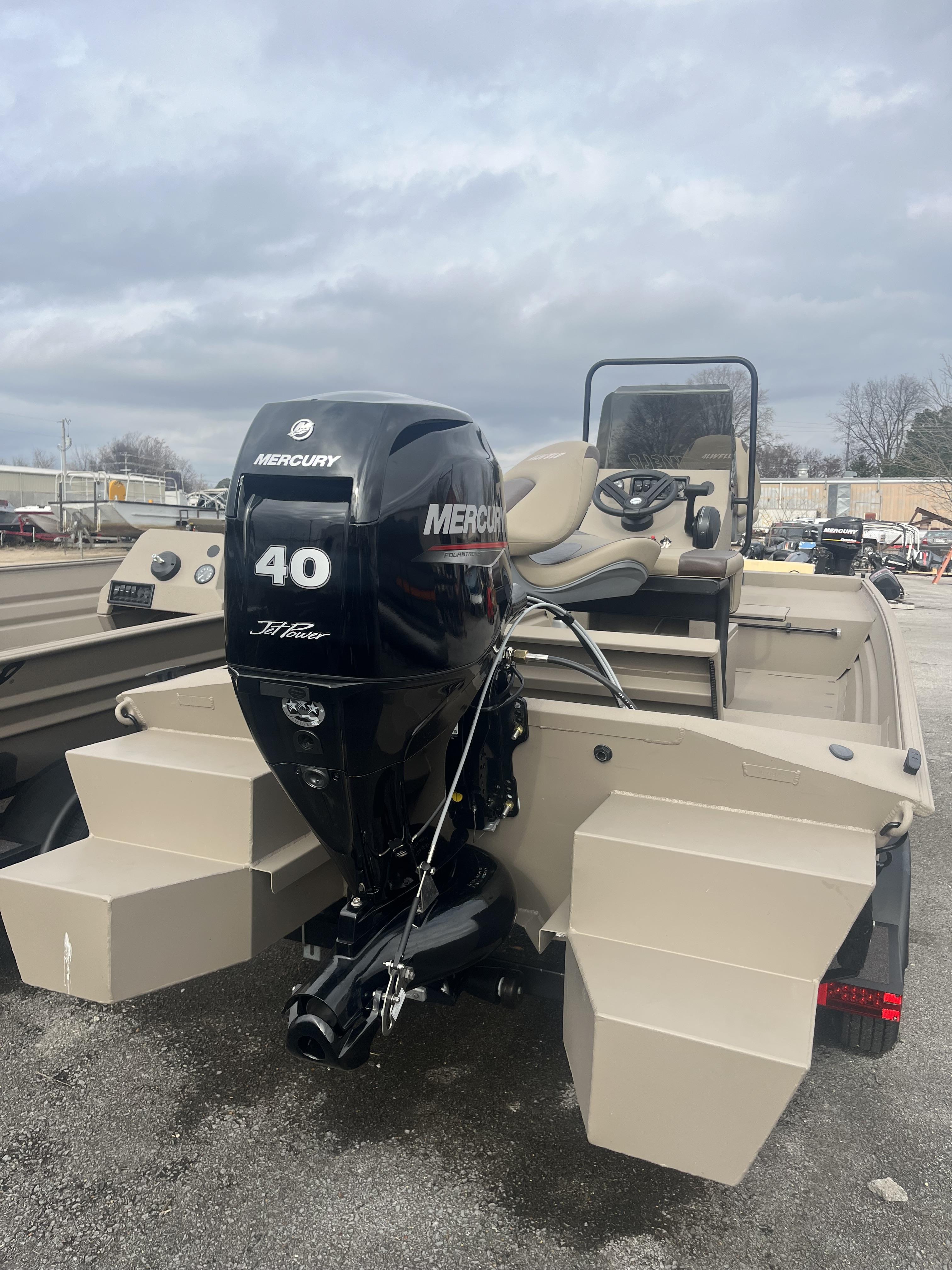 In-Stock New and Used Models For Sale in Lawrenceburg, TN Lawrenceburg ...