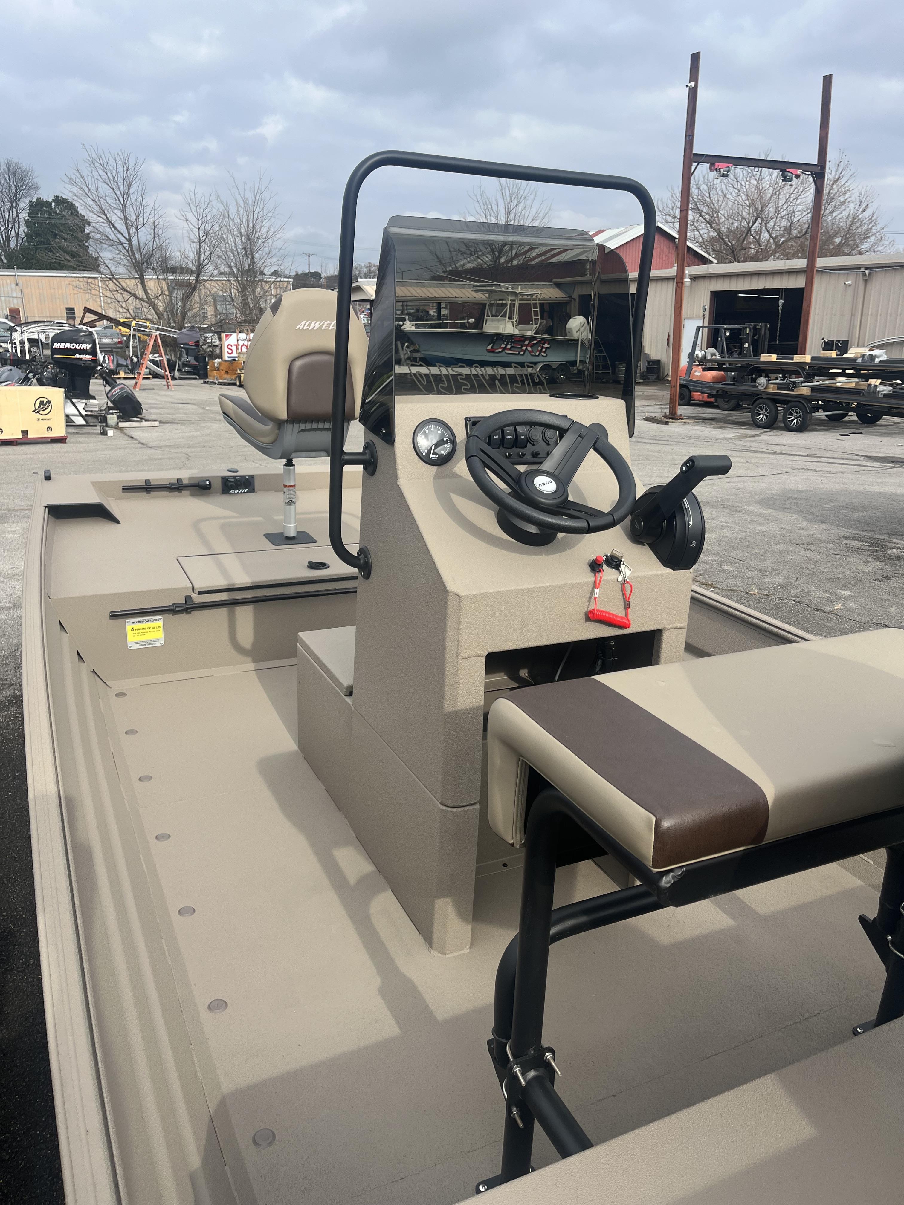 In-Stock New and Used Models For Sale in Lawrenceburg, TN Lawrenceburg ...