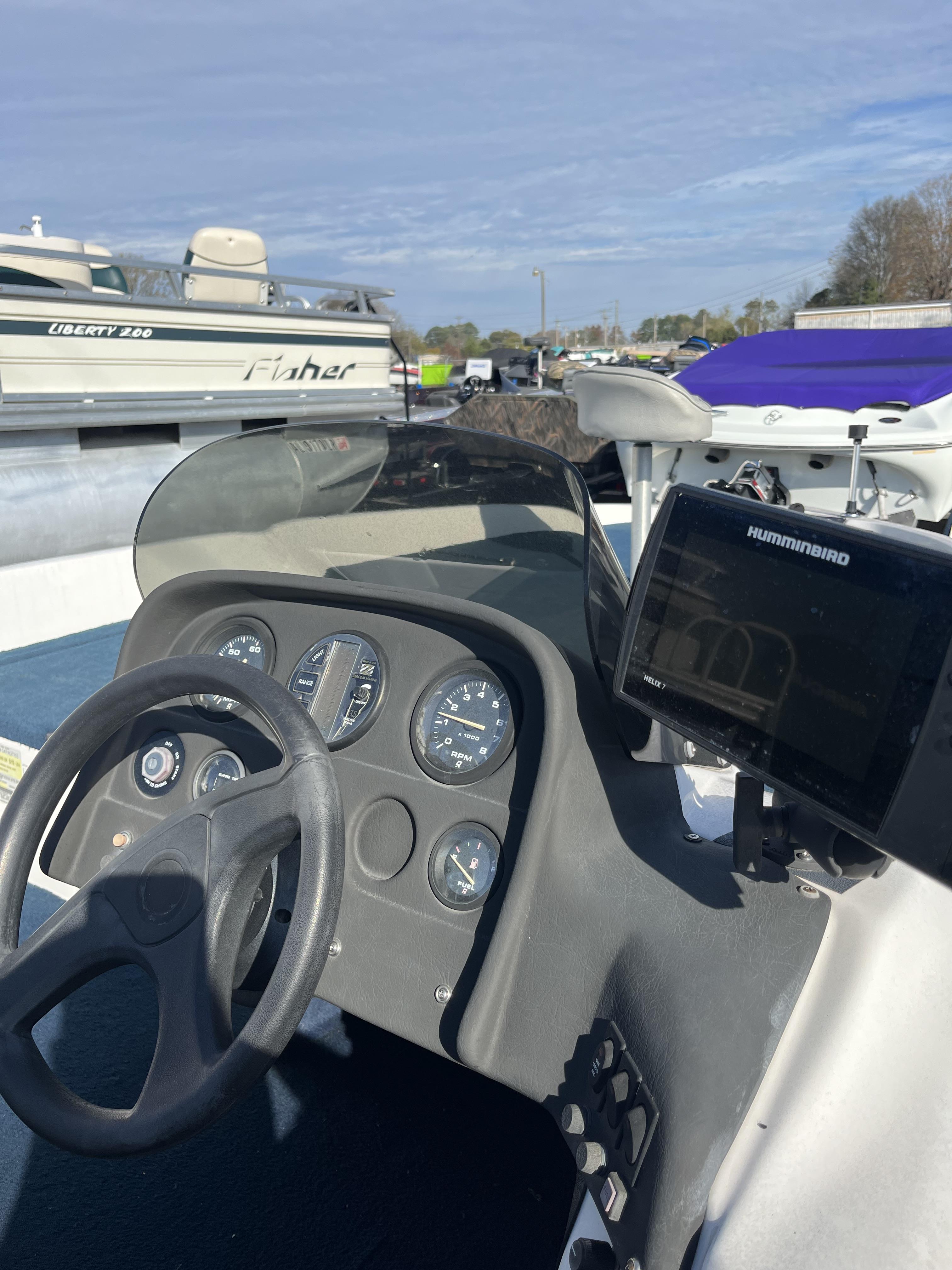 Side x Side and Boats Lawrenceburg Marine Lawrenceburg, TN (931) 762-0959