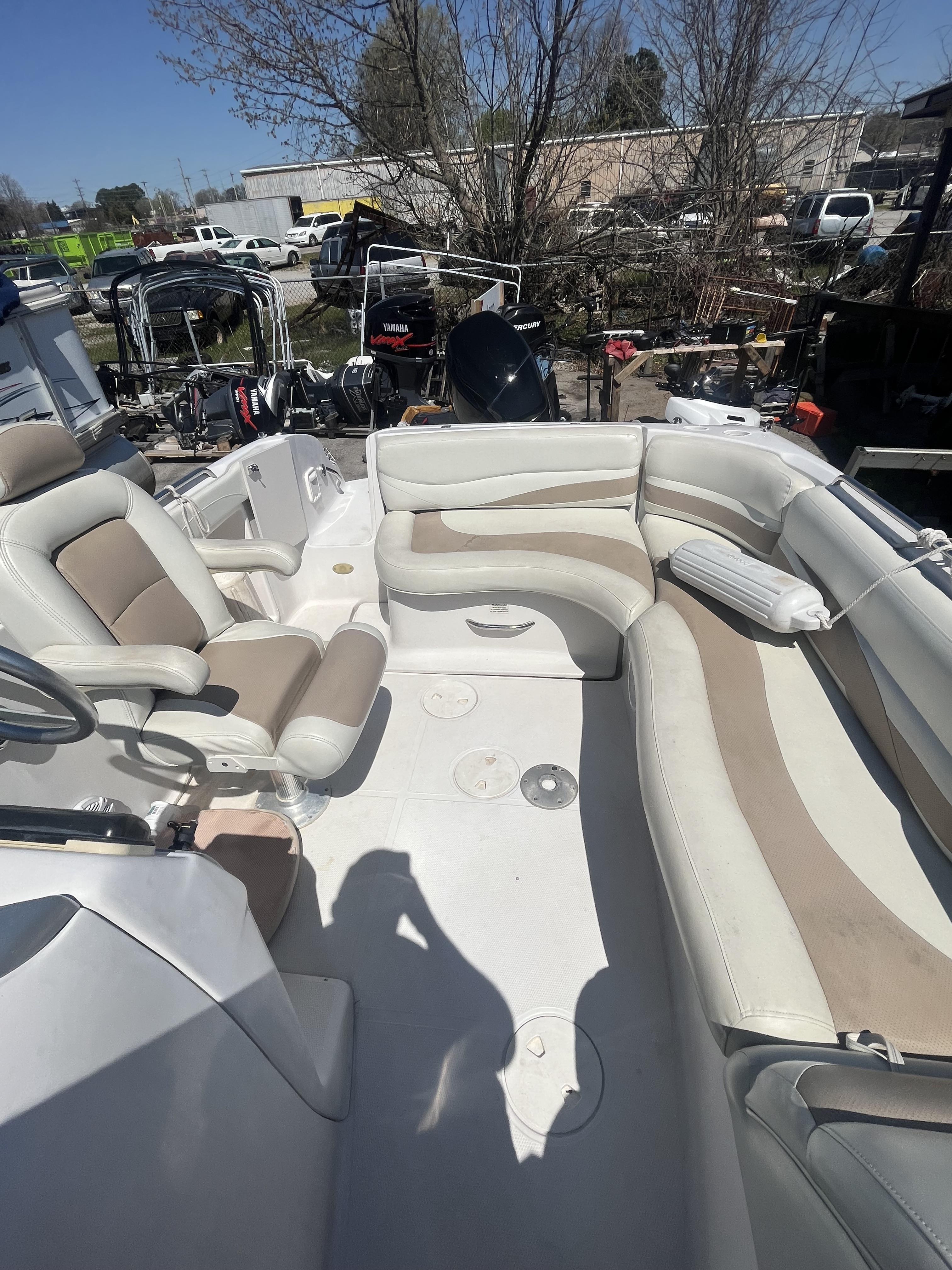 Used Inventory Lawrenceburg Marine Lawrenceburg, TN (931) 762-0959