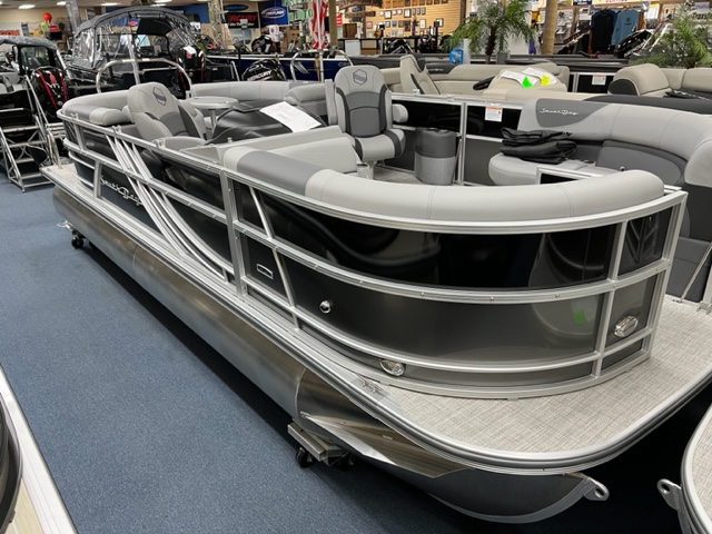 New Boats For Sale | Ravenna, OH | Boat Dealership