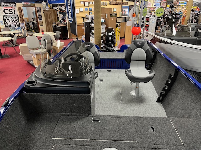 Boats & Marine Equipment For Sale Near Akron, OH | Ravenna Marine