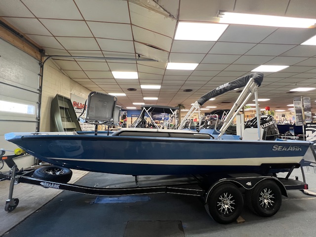 In-Stock New and Used Models For Sale in Ravenna, OH Ravenna Marine ...