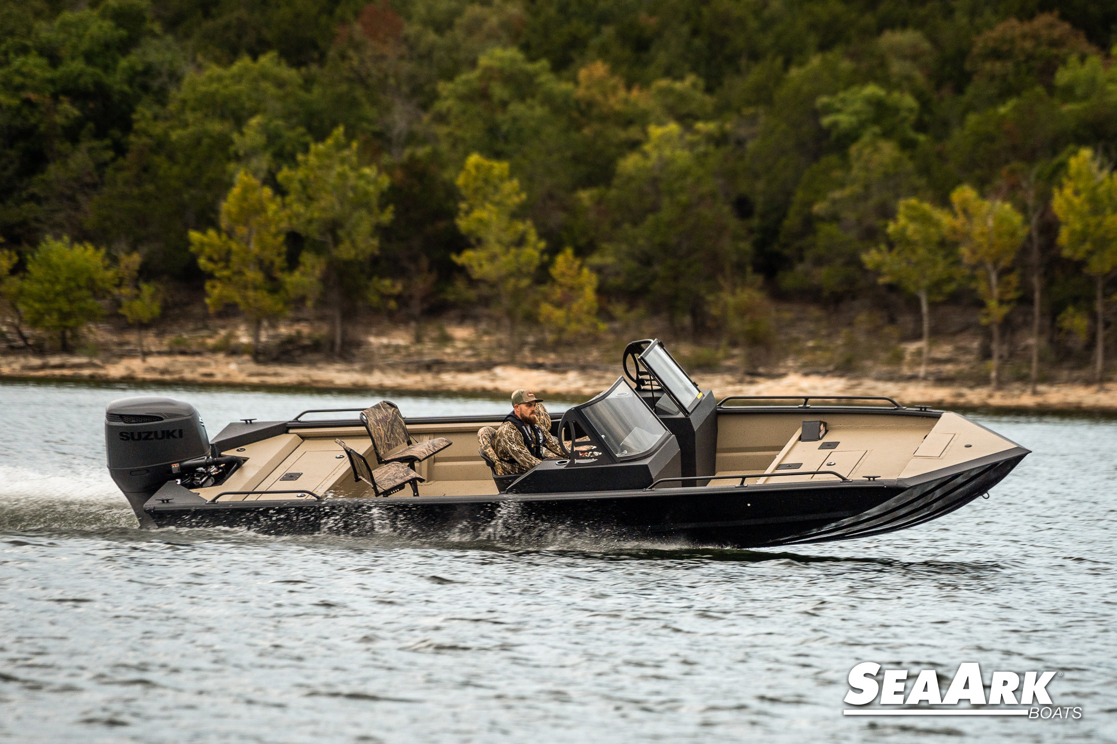 In-Stock New and Used Models For Sale in Ravenna, OH Ravenna Marine ...