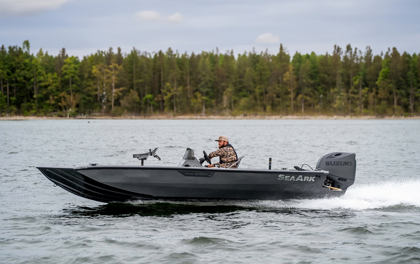 In-Stock New and Used Models For Sale in Ravenna, OH Ravenna Marine ...