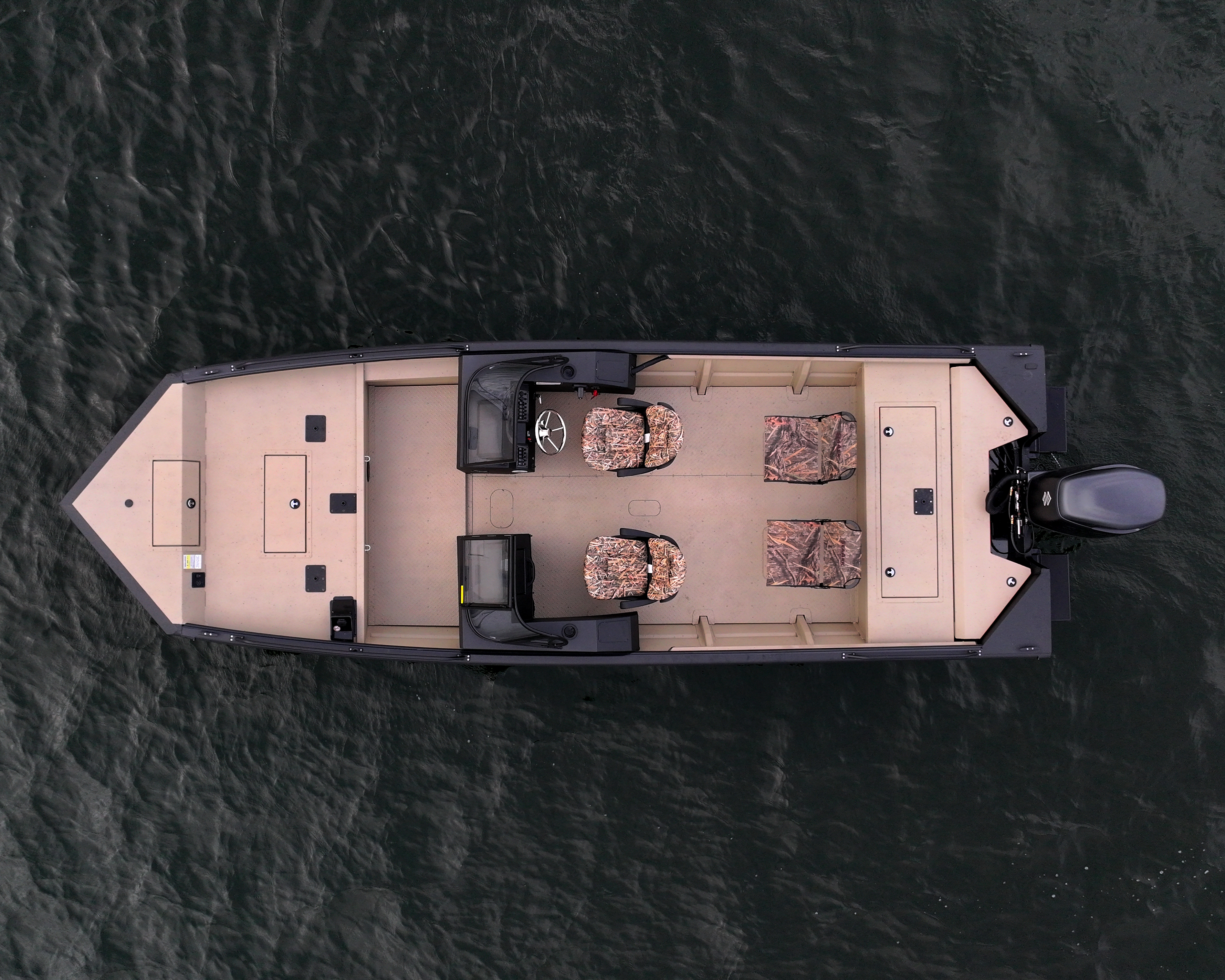 In-Stock New and Used Models For Sale in Ravenna, OH Ravenna Marine ...