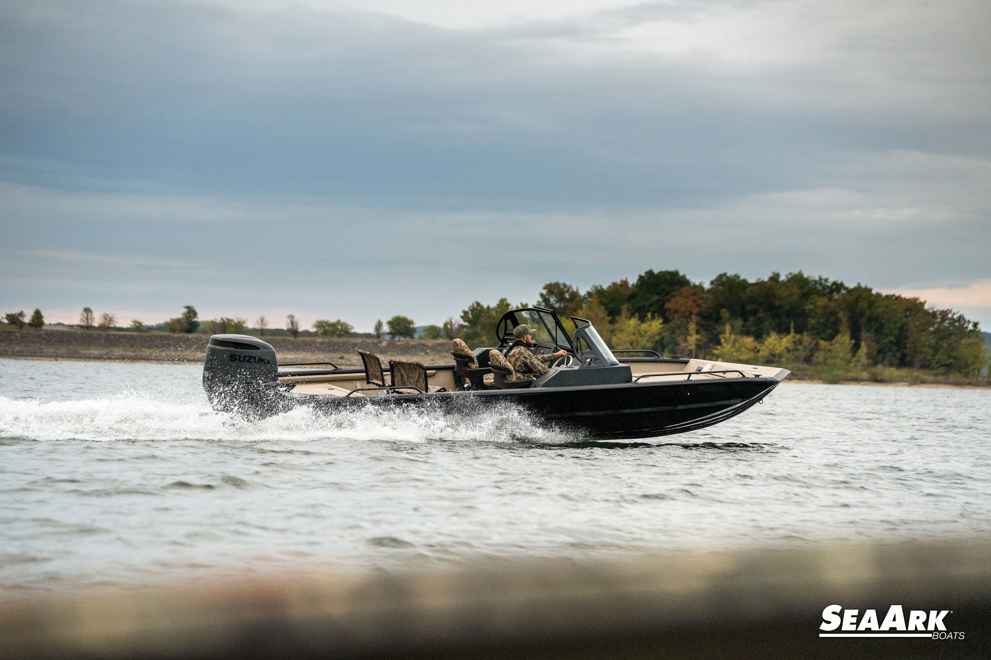 In-Stock New and Used Models For Sale in Ravenna, OH Ravenna Marine ...