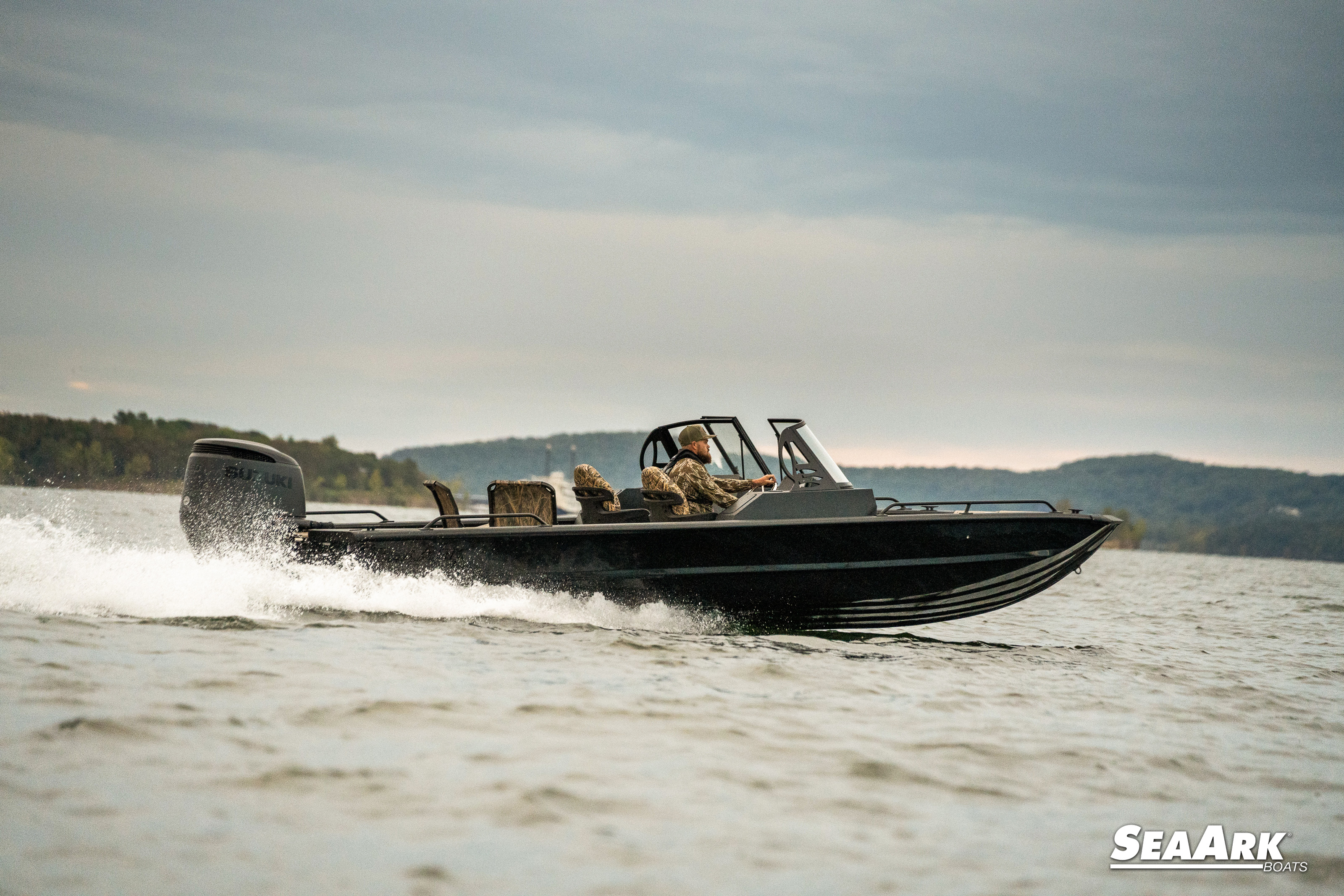 In-Stock New and Used Models For Sale in Ravenna, OH Ravenna Marine ...