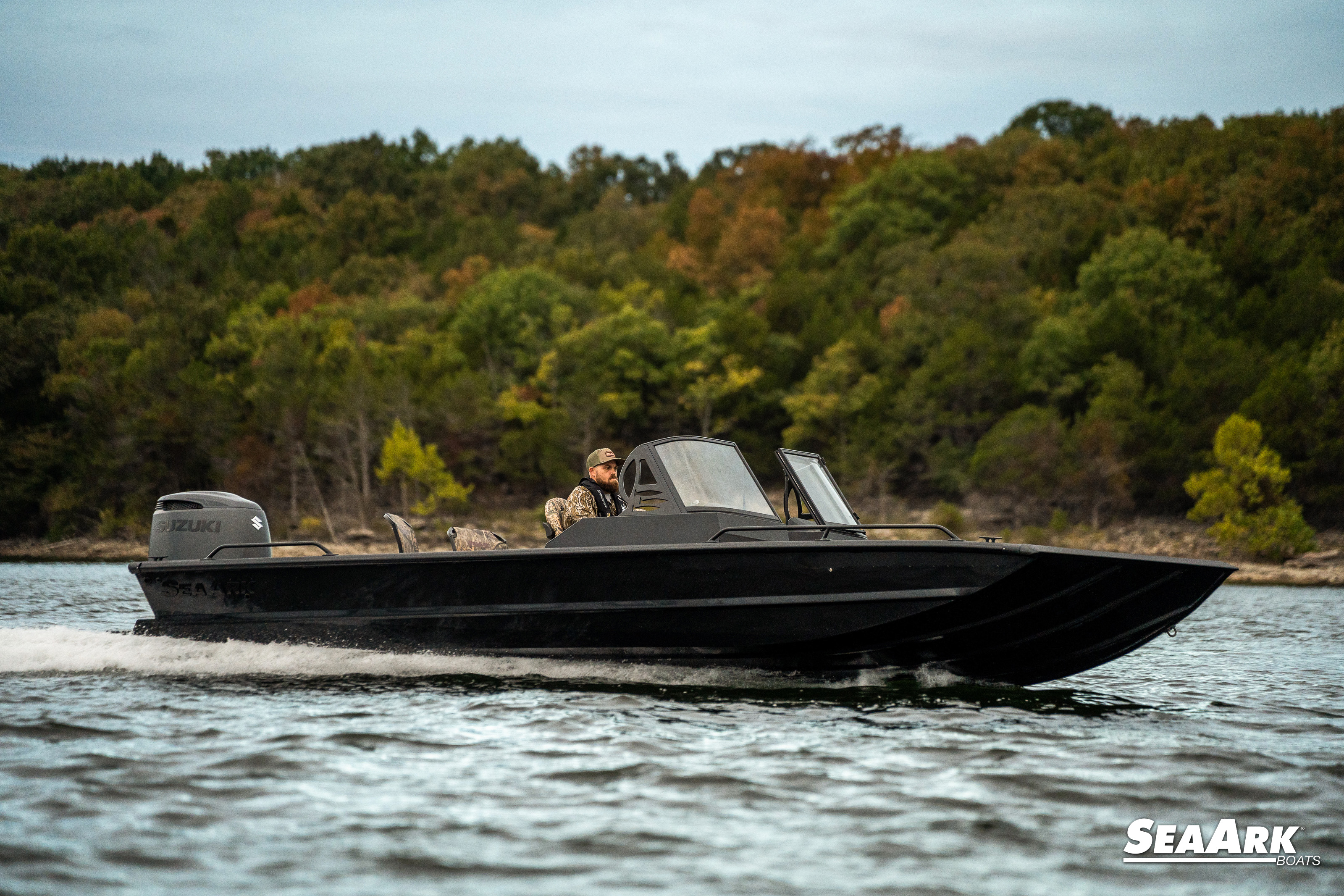 In-Stock New and Used Models For Sale in Ravenna, OH Ravenna Marine ...