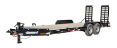 Home Sac Valley Trailer Sales Sacramento, CA (916) 339-9300