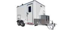 Home Sac Valley Trailer Sales Sacramento, CA (916) 339-9300