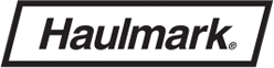 Home Sac Valley Trailer Sales Sacramento, CA (916) 339-9300