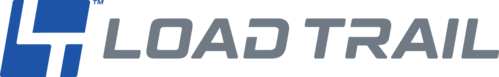 Home Sac Valley Trailer Sales Sacramento, CA (916) 339-9300