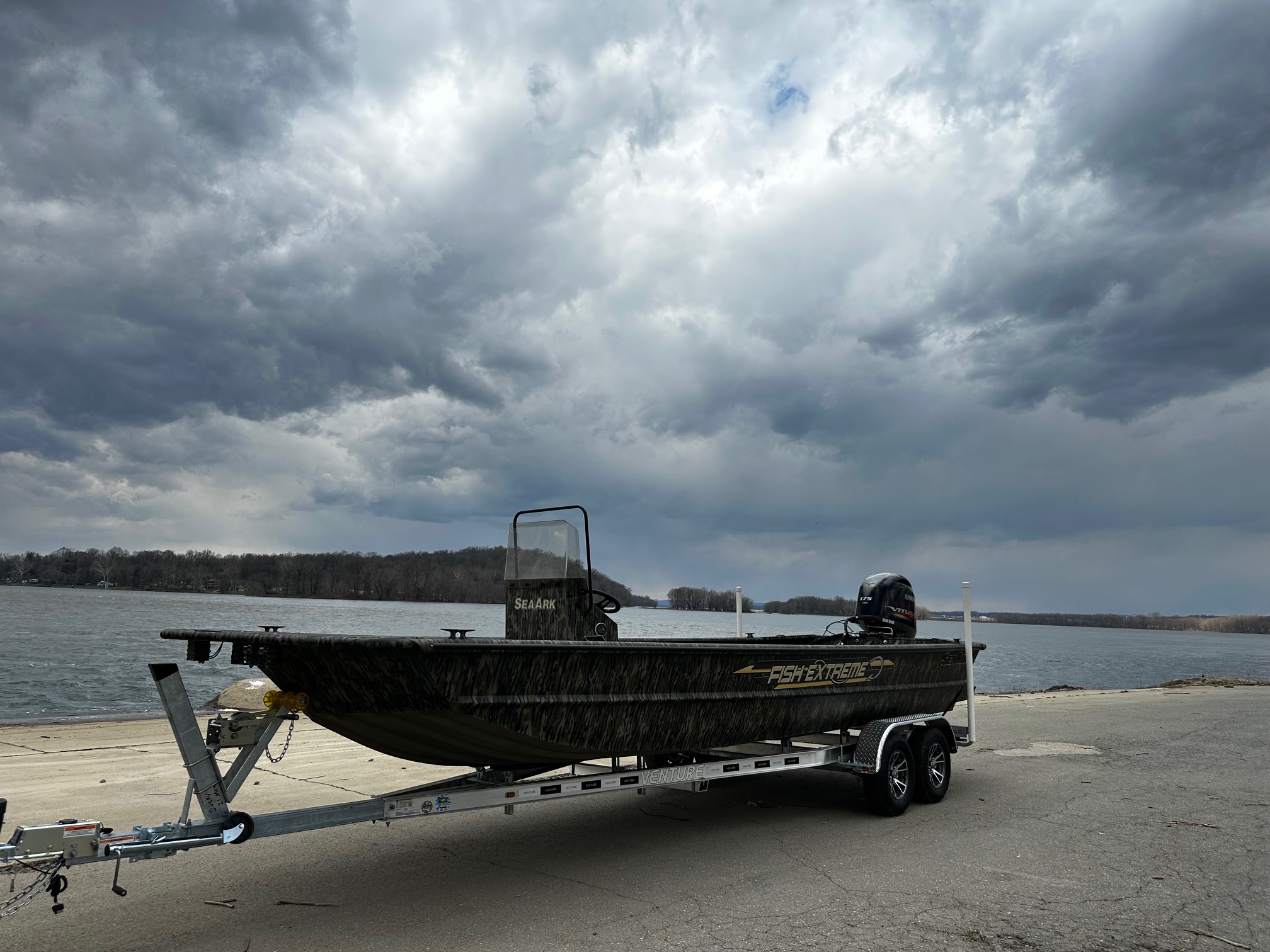 New Boats For Sale | Middletown, PA | Boat Dealer