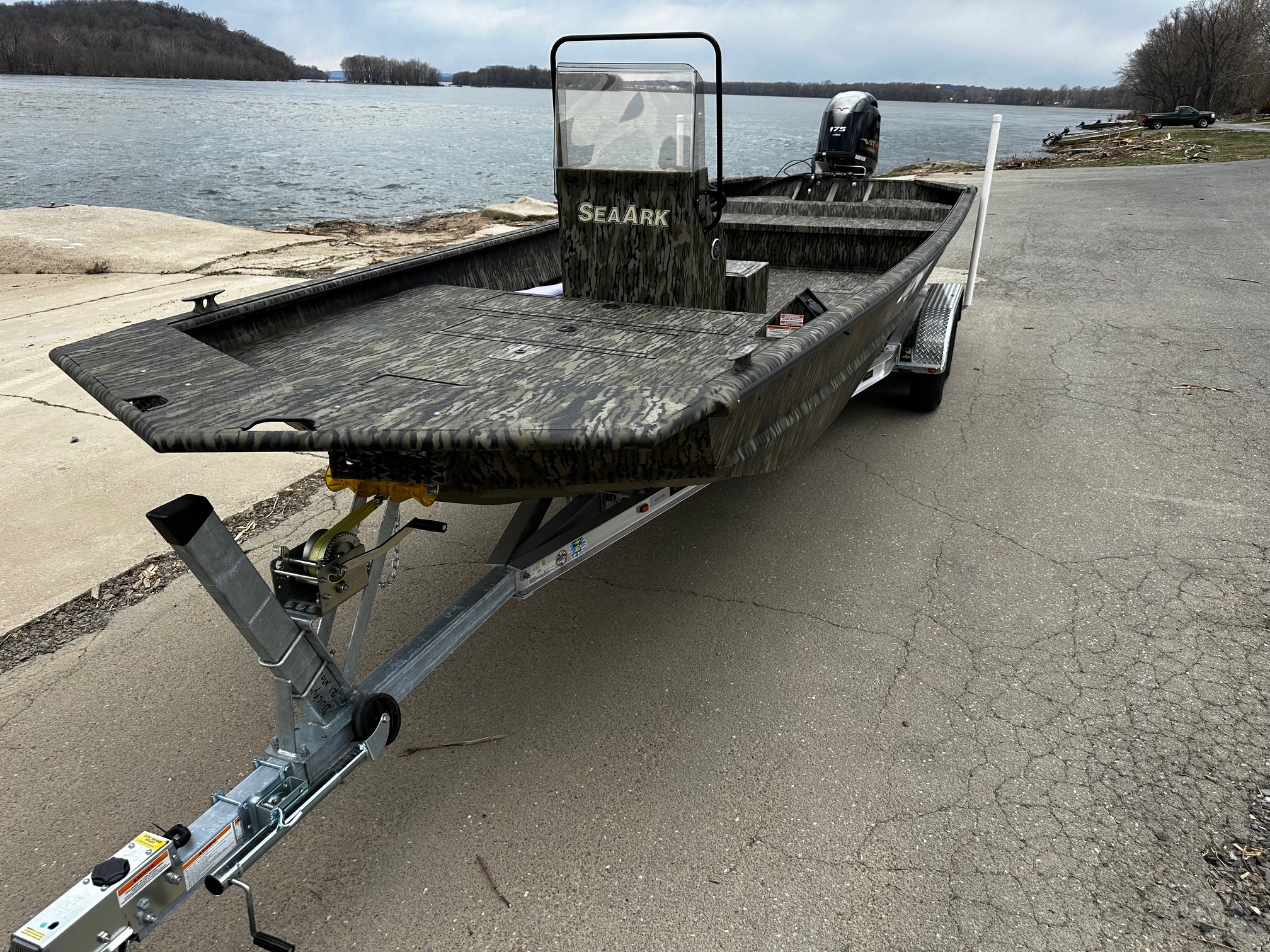 New Boats For Sale | Middletown, PA | Boat Dealer
