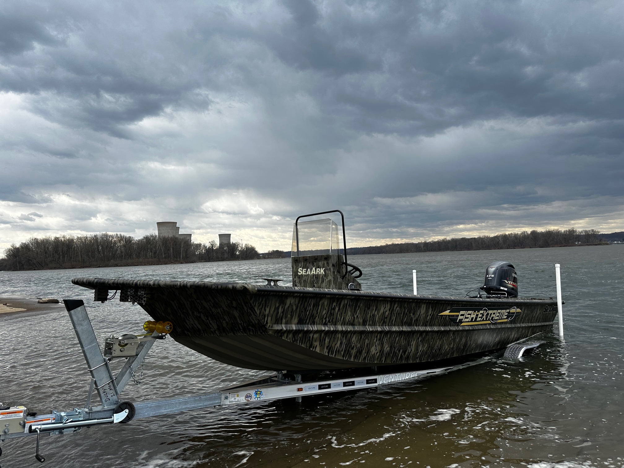 New Boats For Sale | Middletown, PA | Boat Dealer