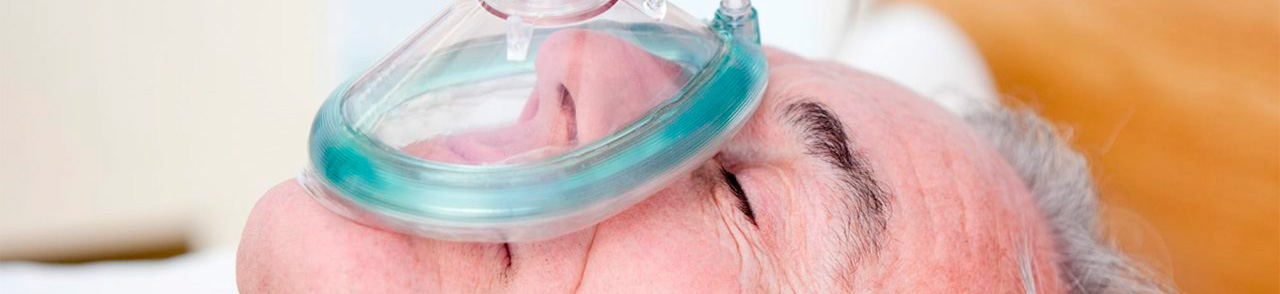 Understanding Obstructive Sleep Apnea Nebraska Medical Mart Fremont, NE ...