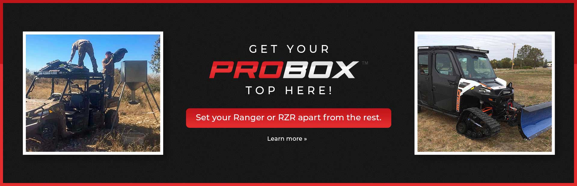 Home Off Road Truck Accessories Kerrville, TX (830) 367-3330