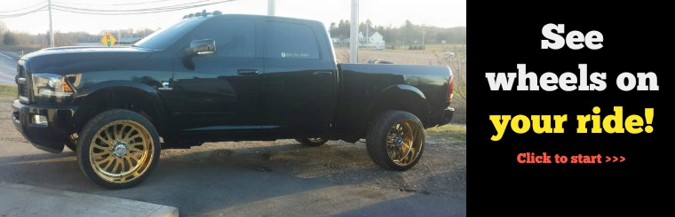 Reisterstown, Owings Mills, Westminster, Baltimore, Maryland Custom ...