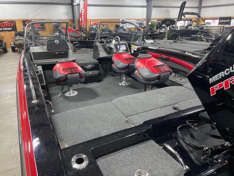 Inventory Moore Boats Ligonier, IN 260-894-7141
