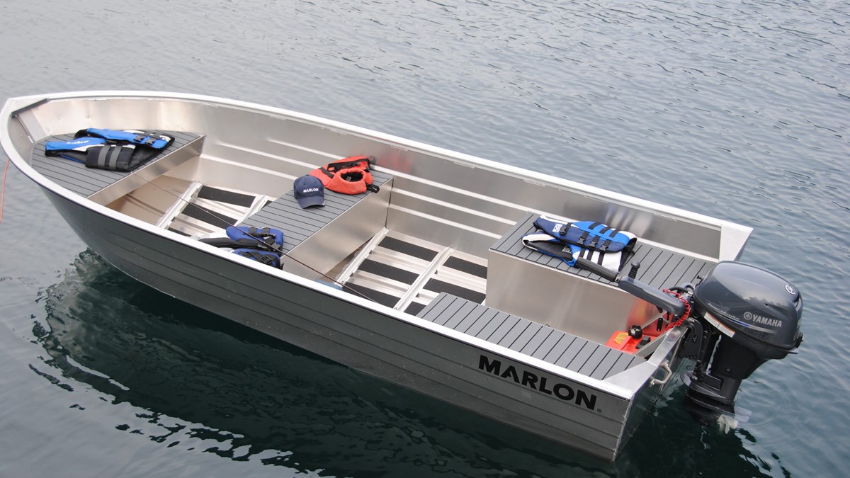 New Marine Equipment For Sale | Red Deer, AB | Boats