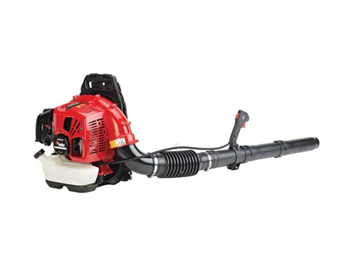 RedMax Commercial Hand-Held Equipment & Power Tools Hans' Repair ...