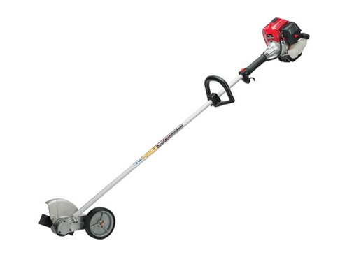 RedMax Commercial Hand-Held Equipment & Power Tools Hans' Repair ...