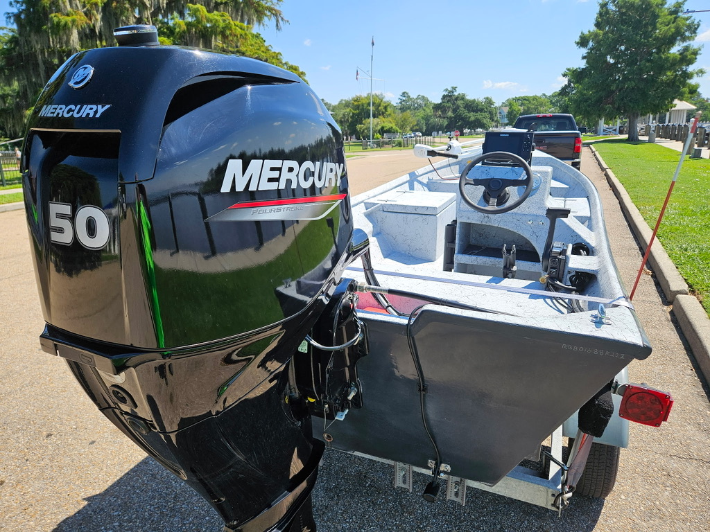 Inventory from Metal Shark, Reno Skiff and Tahoe The Boat Yard Inc ...