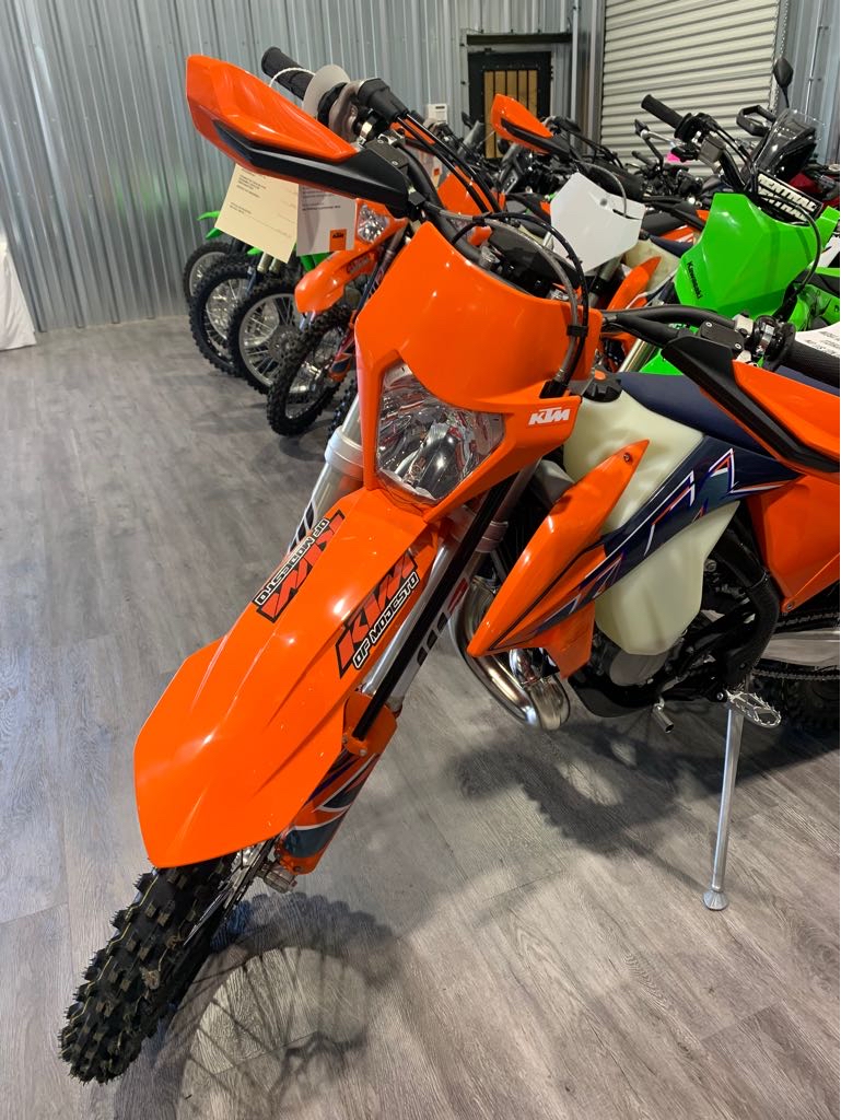 Inventory Honda Kawasaki KTM of Modesto Modesto, CA (209) 529-5424