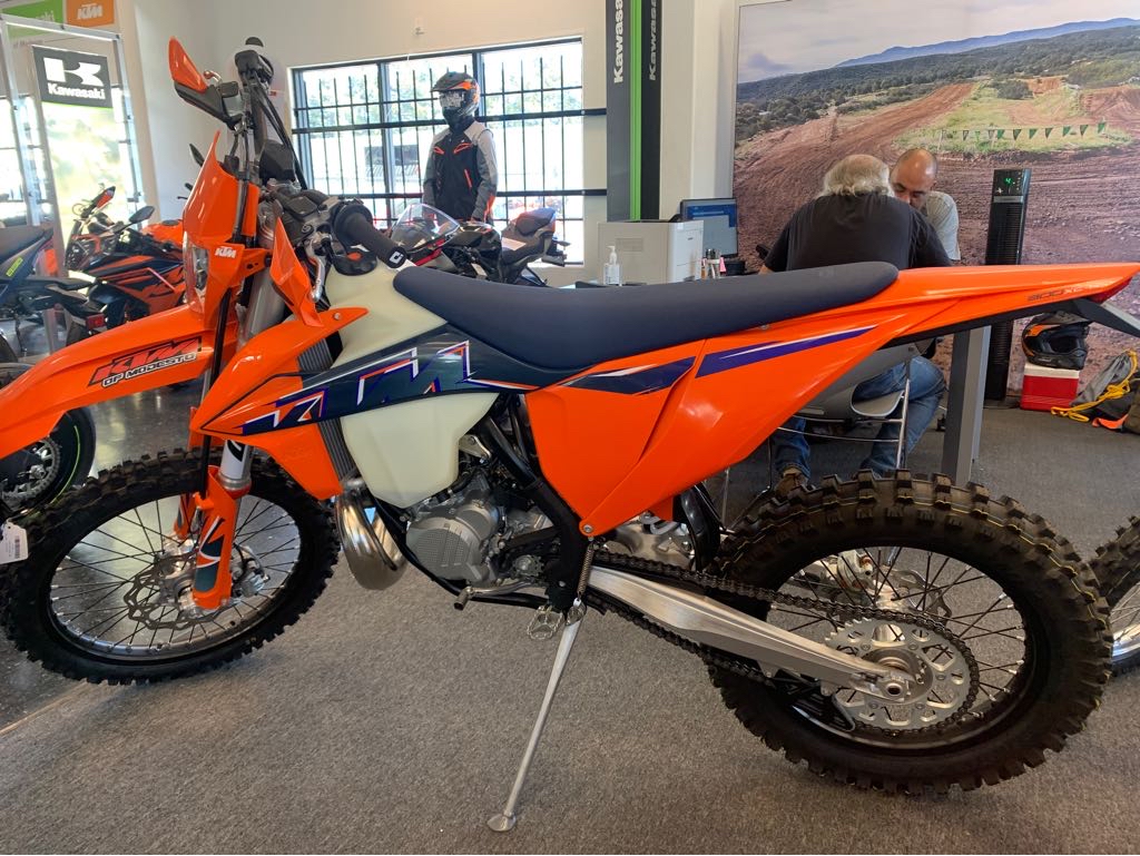 Inventory Honda Kawasaki KTM of Modesto Modesto, CA (209) 529-5424