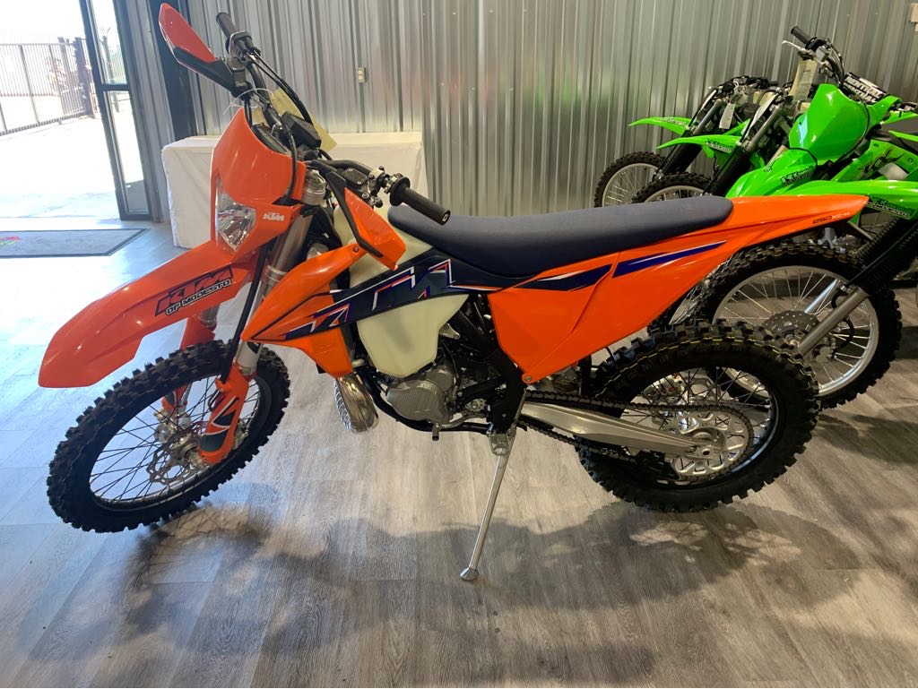 Inventory Honda Kawasaki KTM of Modesto Modesto, CA (209) 529-5424