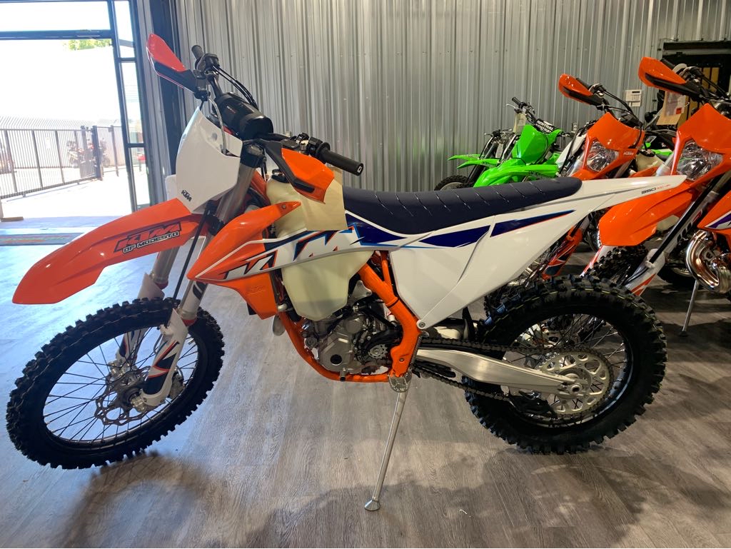 Inventory from KTM Honda Kawasaki KTM of Modesto Modesto, CA (209) 529-5424