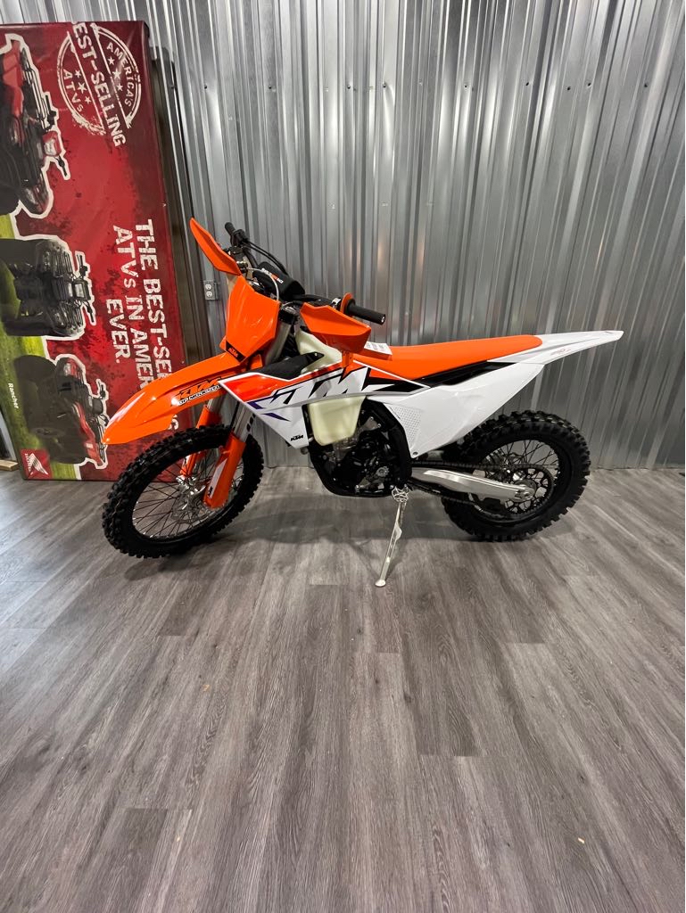 Inventory Honda Kawasaki KTM of Modesto Modesto, CA (209) 529-5424