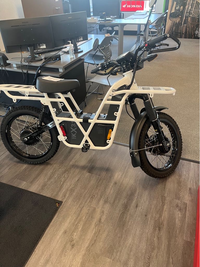 Inventory Honda Kawasaki KTM of Modesto Modesto, CA (209) 529-5424